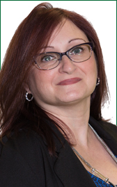 Debra talton | CCI - The Leader In Industrial Services