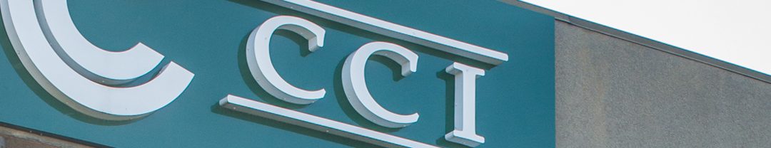 contact-us | CCI - The Leader In Industrial Services