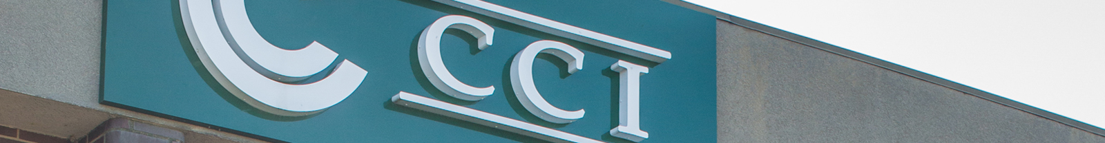 contact-us | CCI - The Leader In Industrial Services