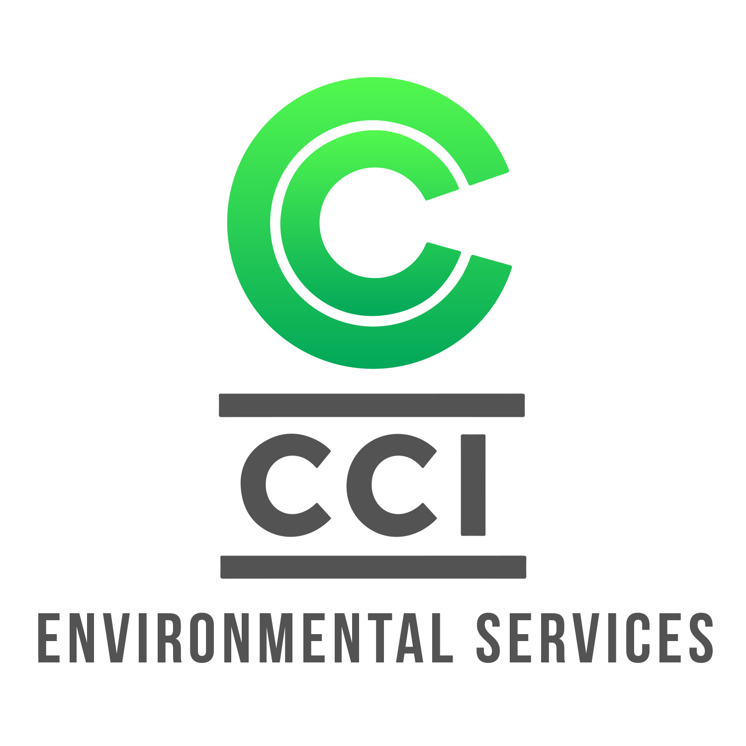 About Us | CCI - The Leader In Industrial Services