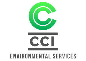CCI - The Leader In Industrial Services | CCI-Environmental and ...