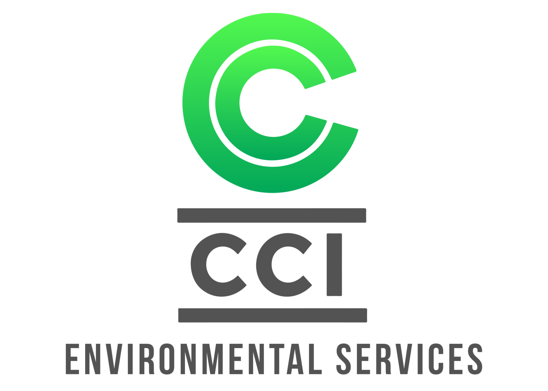 CCI- Industrial Cleaning Services and Industrial Blasting Services Leaders